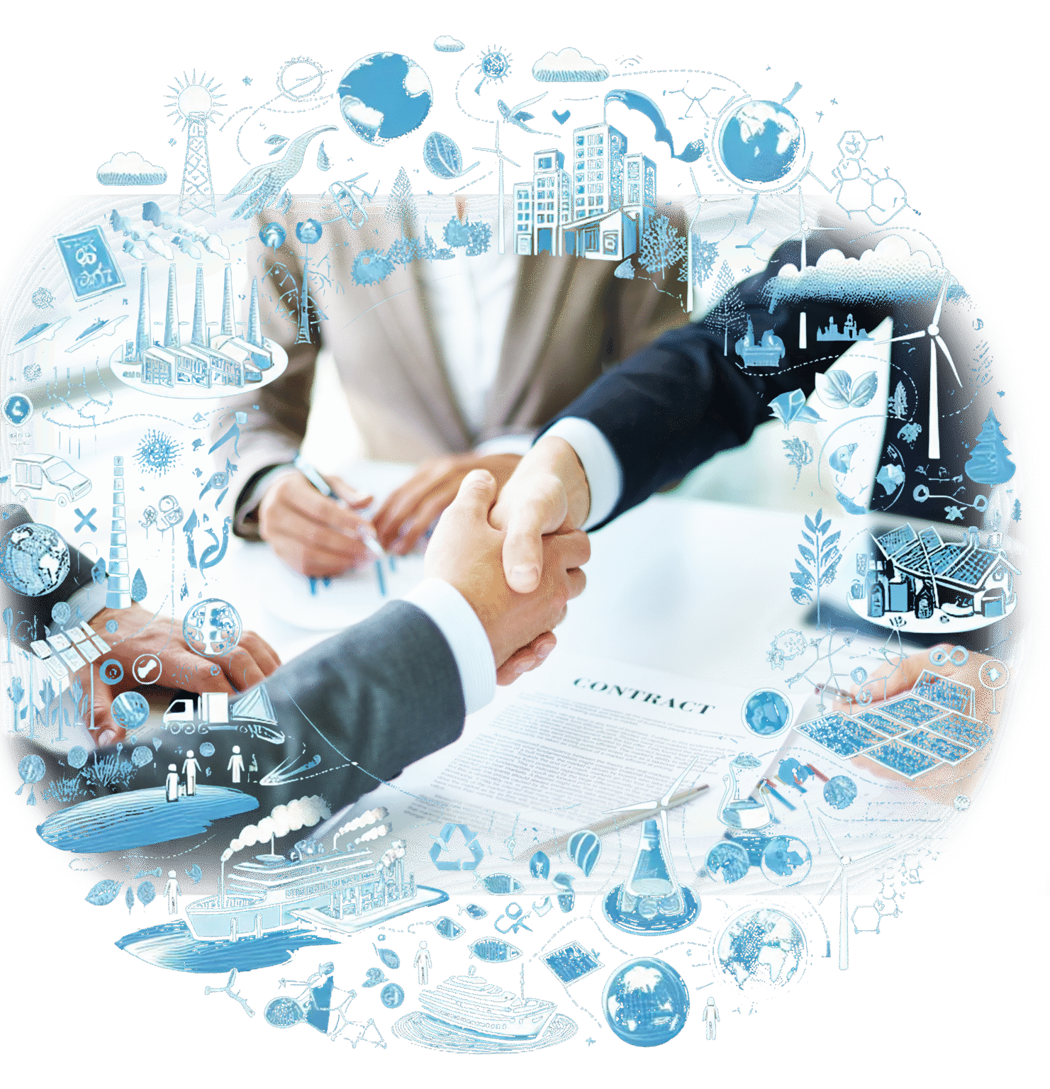 Home - AIX Global Innovations